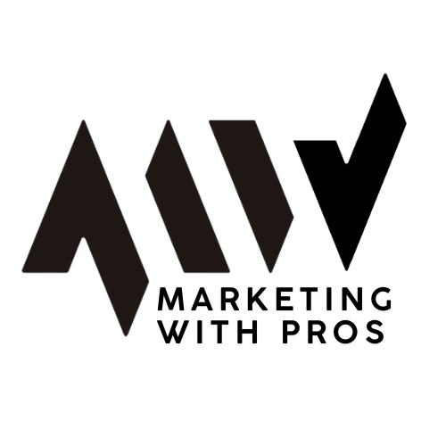 AI Marketing Strategy Training | 7-Course Program by Fortune 500 ...